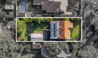 237 Highfield Road, Camberwell VIC 3124 - property.com.au