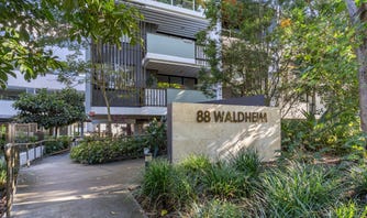 275 Grey Street, South Brisbane QLD 4101 - property.com.au