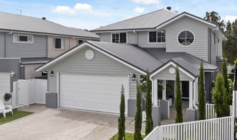 10 Mander Court, Wellington Point QLD 4160 - property.com.au