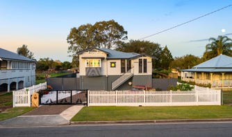 97 Mill Street, Rosewood QLD 4340 - property.com.au