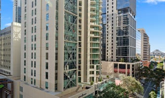 288 Edward Street, Brisbane City QLD 4000 - property.com.au