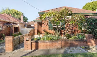 5 Marrickville Avenue, Marrickville NSW 2204 - property.com.au