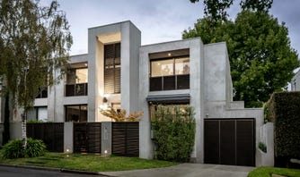 62 Clendon Road, Toorak VIC 3142 - property.com.au