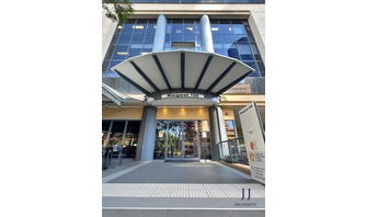 288 Edward Street, Brisbane City QLD 4000 - property.com.au