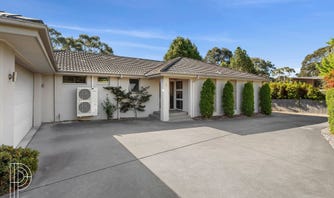 16 Ulverstone Street, Lyons ACT 2606 - property.com.au