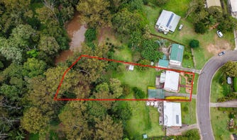 912 Beerburrum Road, Elimbah QLD 4516 - property.com.au