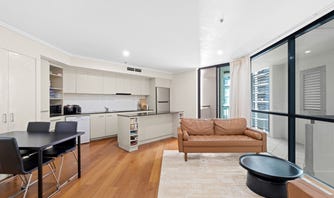 288 Edward Street, Brisbane City QLD 4000 - property.com.au