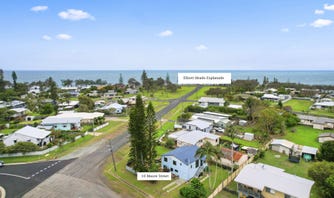 4 Moore Street, Elliott Heads QLD 4670 - property.com.au