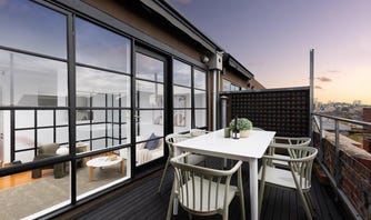 8 Nicholson Street, East Melbourne VIC 3002 - property.com.au