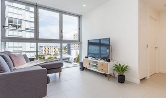 275 Grey Street, South Brisbane QLD 4101 - property.com.au