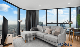 8 Nicholson Street, East Melbourne VIC 3002 - property.com.au