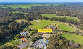 6 Seascape Rise, Yallingup WA 6282 - property.com.au