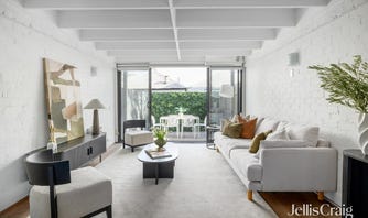 8 Nicholson Street, East Melbourne VIC 3002 - property.com.au