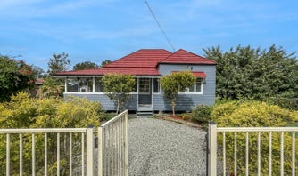 97 Mill Street, Rosewood QLD 4340 - property.com.au