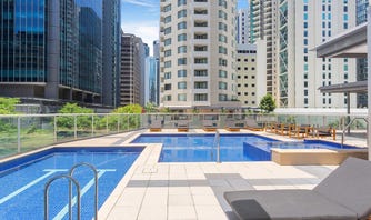 288 Edward Street, Brisbane City QLD 4000 - property.com.au