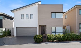 9 Downing Way, Gledswood Hills NSW 2557 - property.com.au