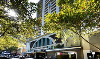 8 Nicholson Street, East Melbourne VIC 3002 - property.com.au