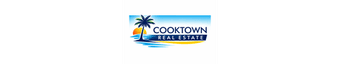 Real Estate for Sale in Cooktown, QLD 4895 - realestate.com.au