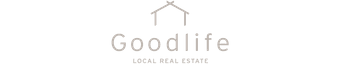 Rental Properties and Real Estate in Apollo Bay, VIC 3233 (+1 location ...