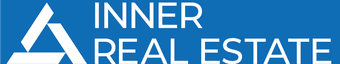 Rental Properties and Real Estate in 7 Riverside Quay, Southbank, VIC ...