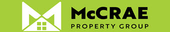 Rental Properties in Bowen, QLD 4805 - realestate.com.au