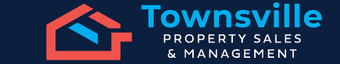 Properties Open for Inspection in 7 Berrigan Ave, Annandale, QLD 4814 ...