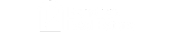 Rental Properties and Real Estate in Eaglehawk, VIC 3556 - realestate ...