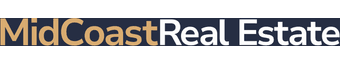 Rental Properties and Real Estate in Forster, NSW 2428 (+5 locations ...