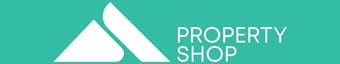 Sold Property Prices & Auction Results in Cairns - Greater Region, QLD ...