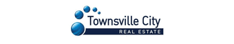 Real Estate & Property for Sale in Townsville - Greater Region, QLD (+1 ...