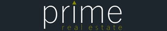 2 Bedroom Properties for Rent in Geelong - Greater Region, VIC Pg. 22 ...