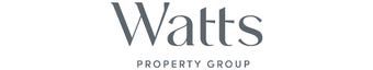 Real Estate & Property for Sale in QLD 4567 - realestate.com.au