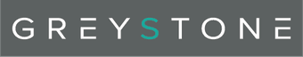 Rental Properties and Real Estate in Sunshine, VIC 3020 (+4 locations ...