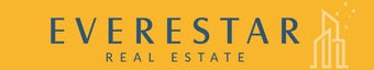Rental Properties and Real Estate in NSW (+4 locations) Pg. 17 ...