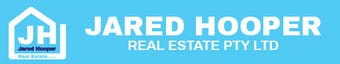 Real Estate for Sale in QLD (+1 location) Pg. 32 - realestate.com.au