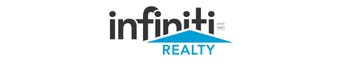 3 Bedroom Villas for Rent in Liverpool - Greater Region, NSW ...