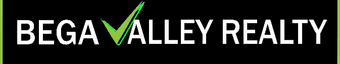 Real Estate & Property for Sale in Bega Valley, NSW - realestate.com.au