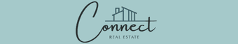 Sold House Prices & Auction Results in Wundowie, WA 6560 (+2 locations ...