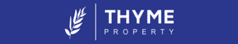Rental Properties in Brisbane - Greater Region, QLD Pg. 7 - realestate ...