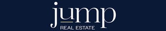 Rental Properties and Real Estate in Bundaberg - Greater Region, QLD ...
