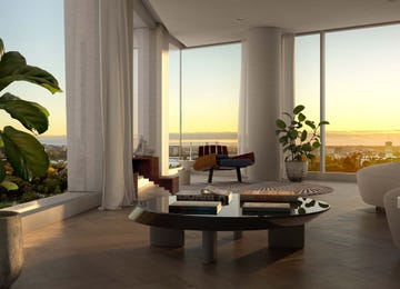 New Apartments & Off The Plan For Sale in South Melbourne, VIC 3205