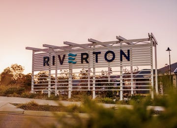 New Land Estates For Sale in Brisbane - Southern Region, QLD
