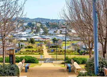 New Land Estates For Sale in Adelaide Hills, SA