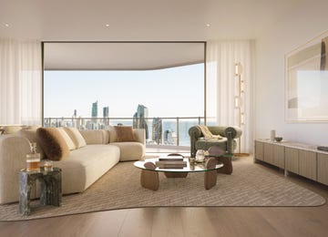 New Apartments & Off The Plan For Sale in Broadbeach, QLD 4218