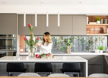 New Land Estates For Sale in Piara Waters, WA 6112