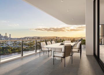 New Apartments & Off The Plan For Sale in Map area