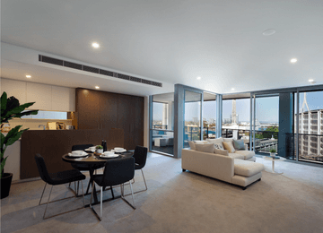 New Apartments & Off The Plan For Sale in East Perth, WA 6004
