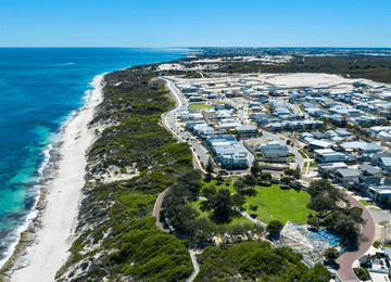New Land Estates For Sale in Perth - Greater Region, WA
