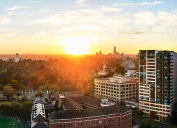 New Apartments & Off The Plan For Sale in Southbank, VIC 3006