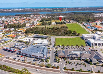 New Land Estates For Sale in Perth - Greater Region, WA